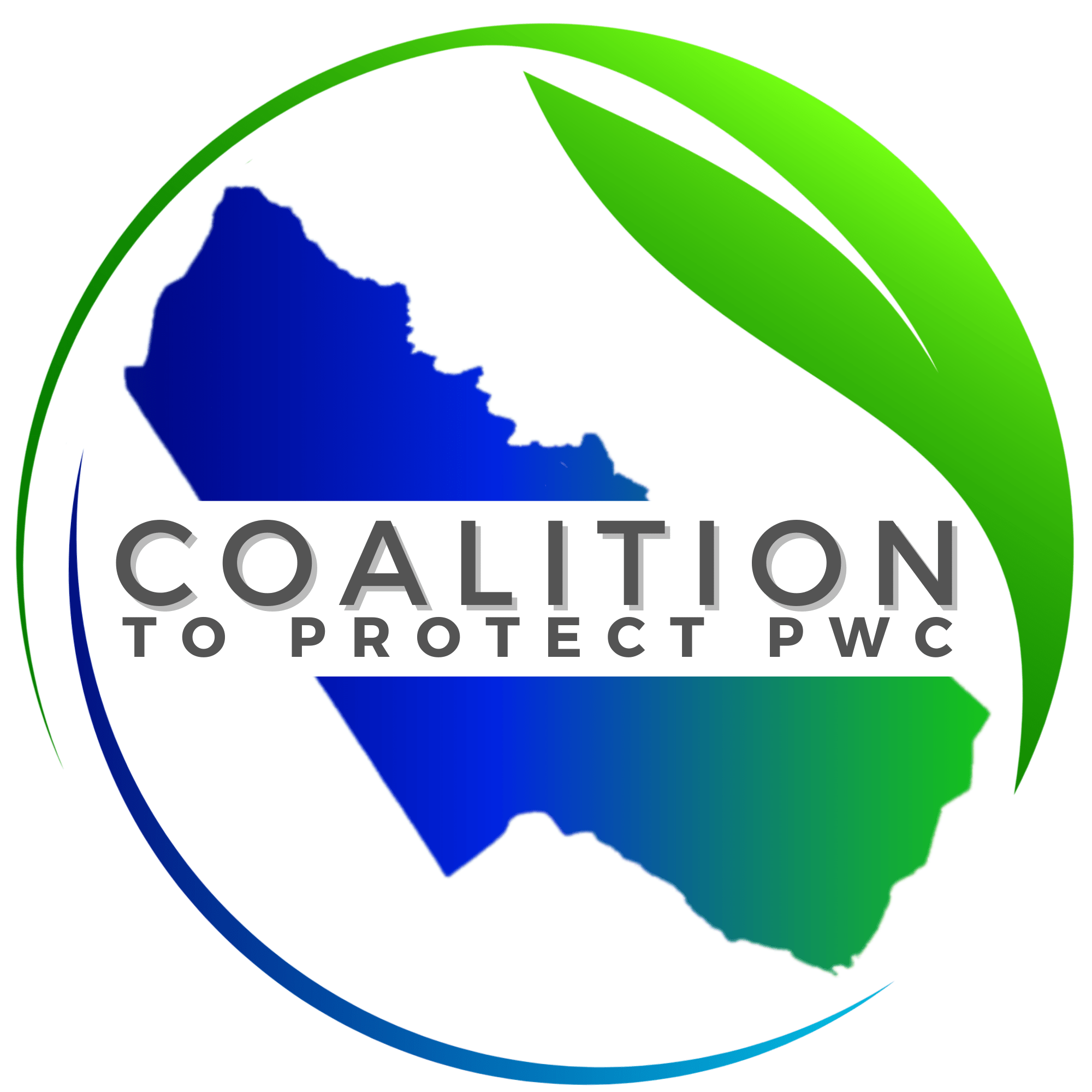 Coalition Logo – White Background PNG – The Coalition to Protect Prince ...