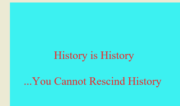 Ghadban History is History screenshot – The Coalition to Protect Prince ...